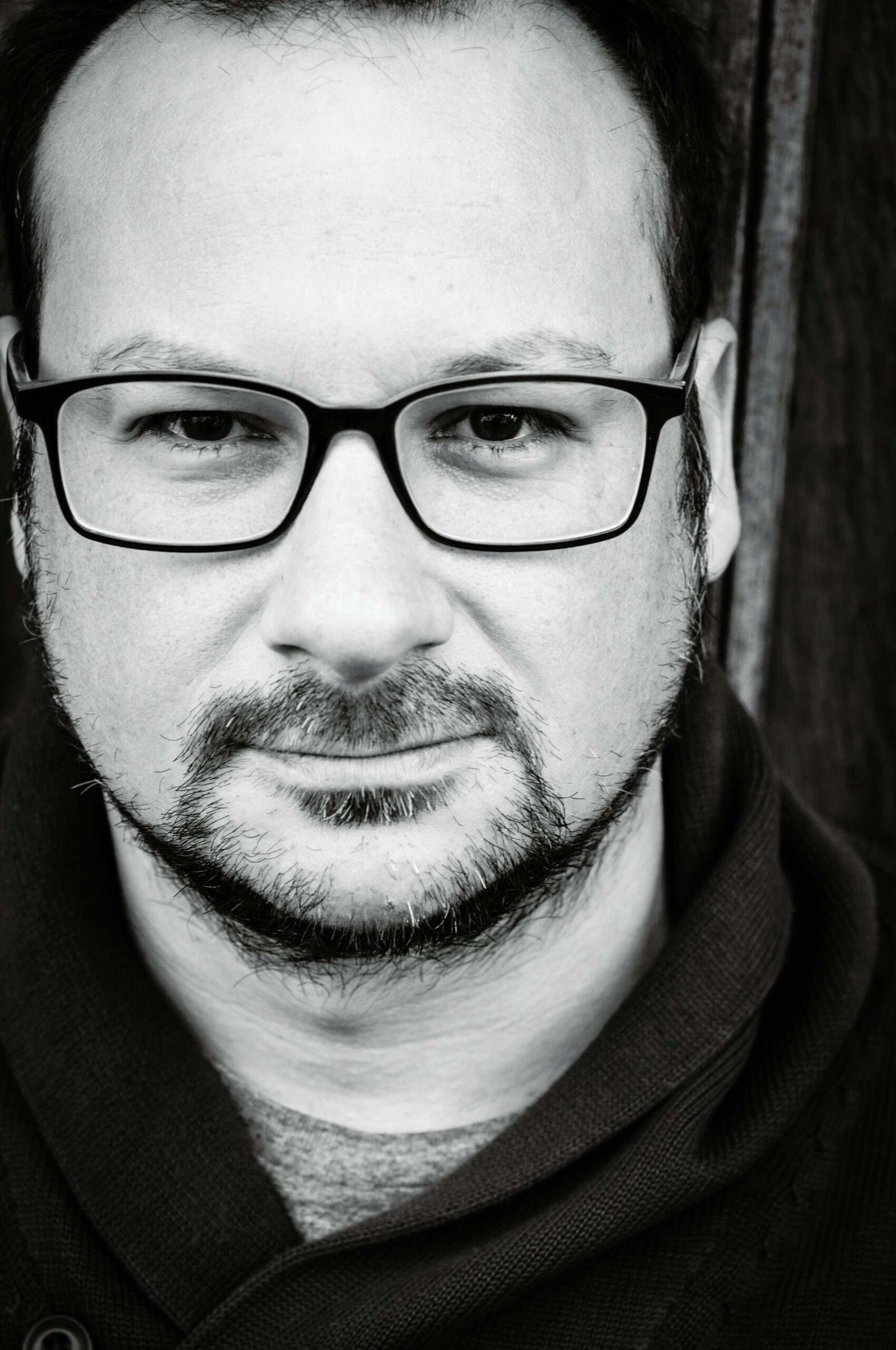 Marcos Almada – Alto Pogo